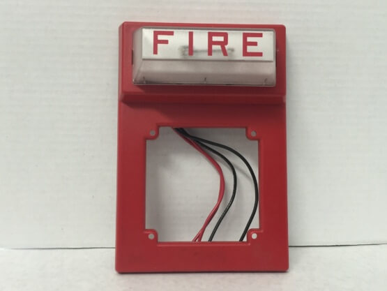 Simplex 4903-9101 - FireAlarms.tv - jjinc24/U8oL0's Fire Alarm ...