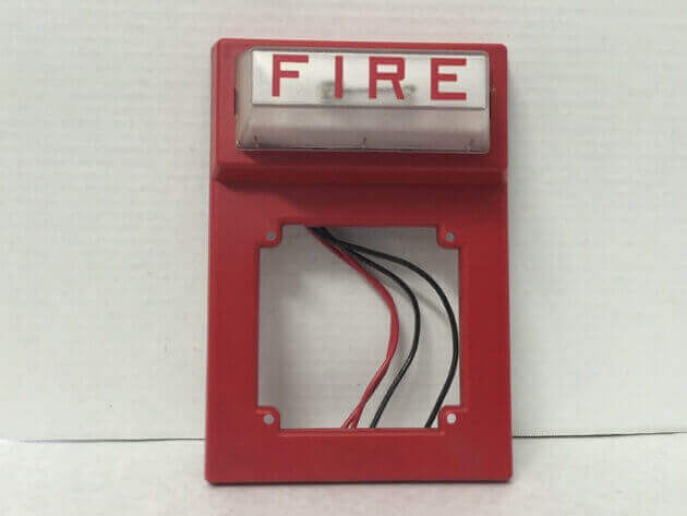 Simplex 4903-9101 - FireAlarms.tv - jjinc24/U8oL0's Fire Alarm ...