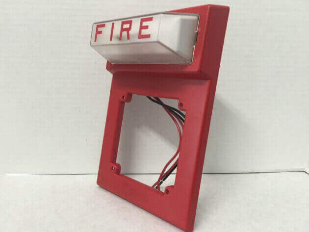 Simplex 4903-9101 - FireAlarms.tv - jjinc24/U8oL0's Fire Alarm ...