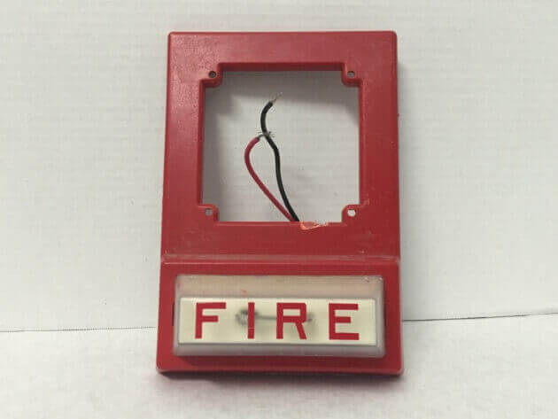 Simplex 4903-9101 - FireAlarms.tv - jjinc24/U8oL0's Fire Alarm ...