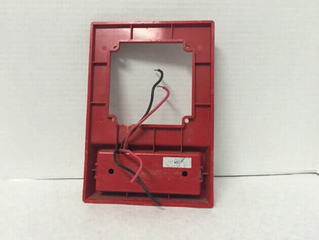 Simplex 4903-9101 - FireAlarms.tv - jjinc24/U8oL0's Fire Alarm ...