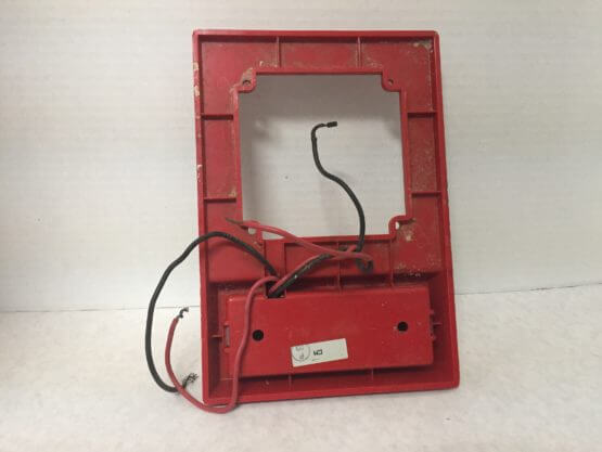 Simplex 4903-9101 - FireAlarms.tv - jjinc24/U8oL0's Fire Alarm ...