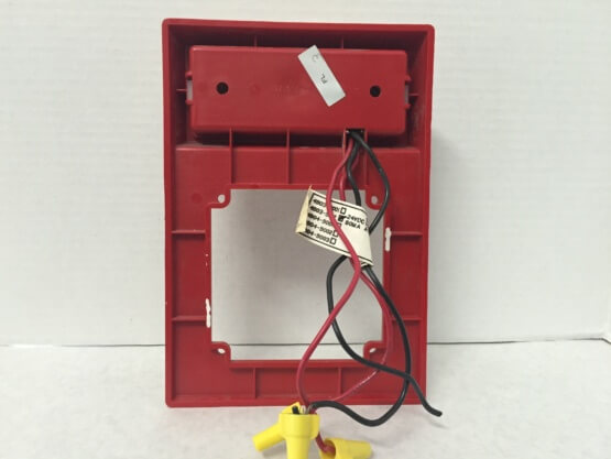 Simplex 4903-9102 - FireAlarms.tv - jjinc24/U8oL0's Fire Alarm ...