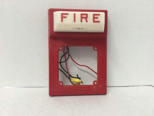 Simplex 4903-9102 - FireAlarms.tv - jjinc24/U8oL0's Fire Alarm ...