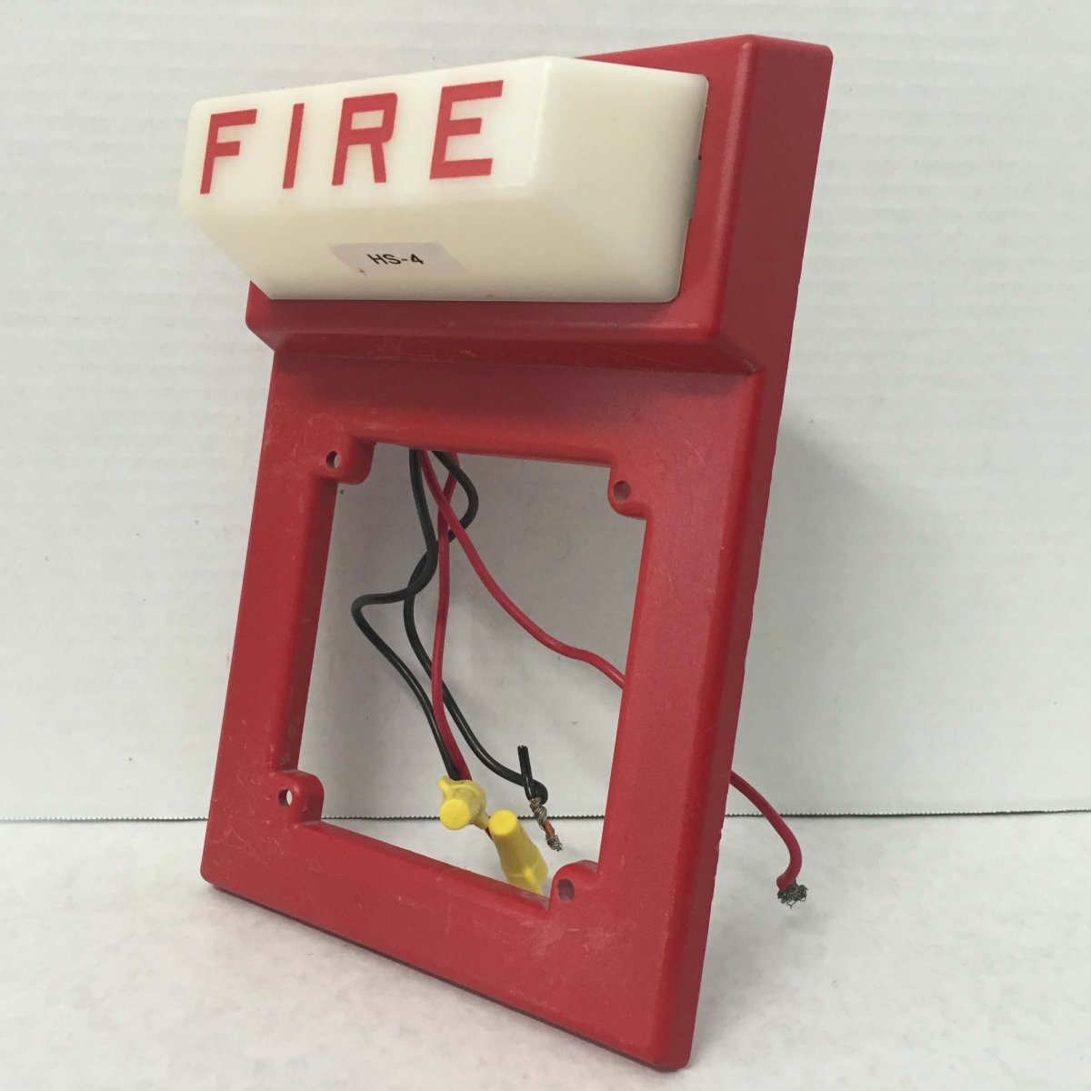 Simplex 4903-9102 - FireAlarms.tv - jjinc24/U8oL0's Fire Alarm ...