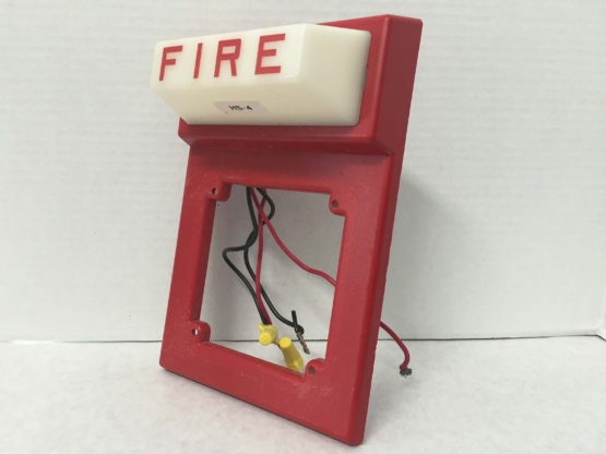 Simplex 2001-3080 - FireAlarms.tv - jjinc24/U8oL0's Fire Alarm ...