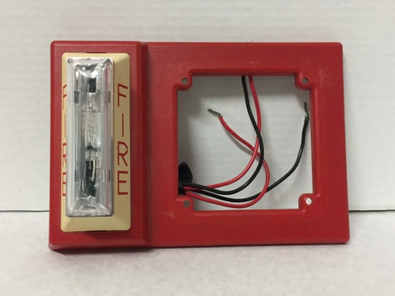 Simplex - FireAlarms.tv - jjinc24/U8oL0's Fire Alarm Collection ...