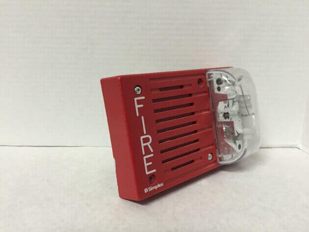 Simplex 4903-9168 - FireAlarms.tv - jjinc24/U8oL0's Fire Alarm ...