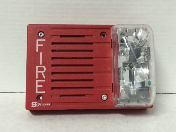 Simplex 4903-9105 - FireAlarms.tv - jjinc24/U8oL0's Fire Alarm ...