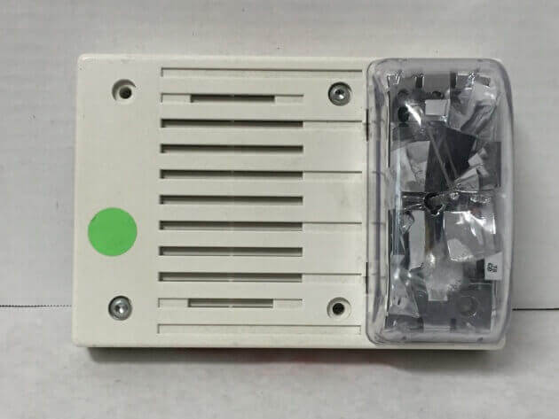 Simplex 4903-9459 - FireAlarms.tv - jjinc24/U8oL0's Fire Alarm ...