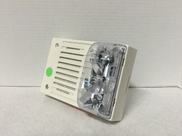 Simplex 4903-9219 - FireAlarms.tv - jjinc24/U8oL0's Fire Alarm ...