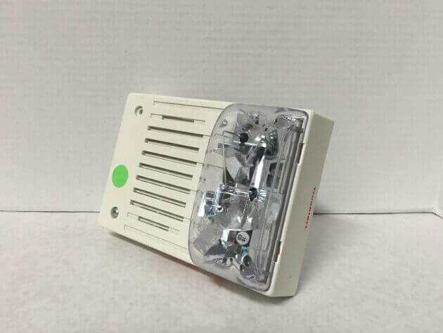 Simplex 4903-9219 - FireAlarms.tv - jjinc24/U8oL0's Fire Alarm ...