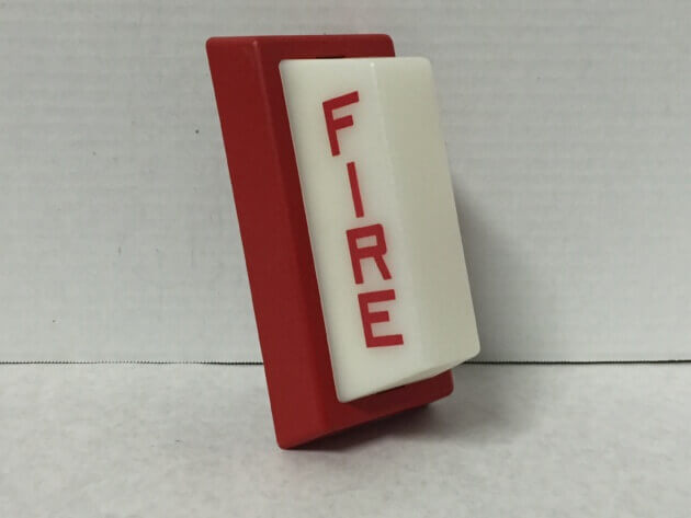 Simplex 2901-9833 - FireAlarms.tv - jjinc24/U8oL0's Fire Alarm ...