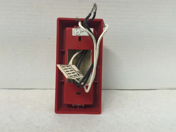 Simplex 4904-9053 - FireAlarms.tv - jjinc24/U8oL0's Fire Alarm ...