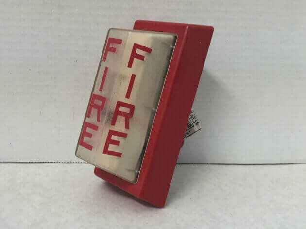 Simplex 4904-9101 - FireAlarms.tv - jjinc24/U8oL0's Fire Alarm ...