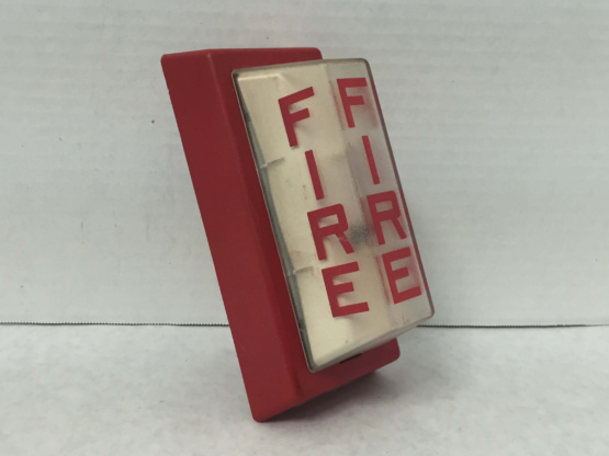 Simplex 2001-3080 - FireAlarms.tv - jjinc24/U8oL0's Fire Alarm ...