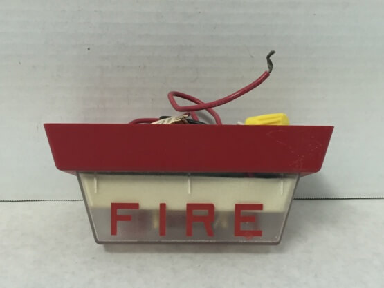 Simplex 4904-9103 - FireAlarms.tv - jjinc24/U8oL0's Fire Alarm ...