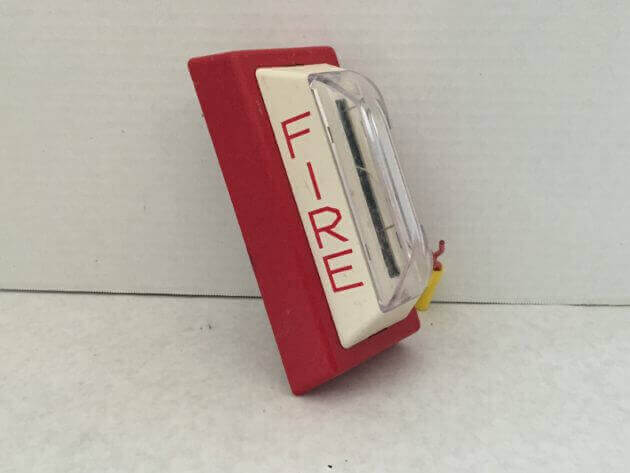 Simplex 4903-9236 - FireAlarms.tv - jjinc24/U8oL0's Fire Alarm ...