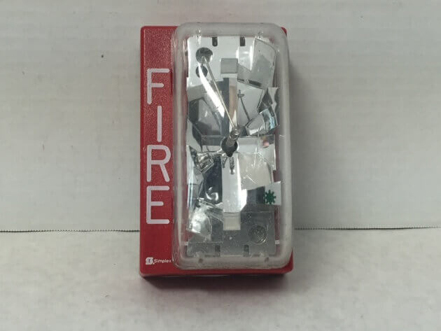 Simplex 4904-9137 - FireAlarms.tv - jjinc24/U8oL0's Fire Alarm ...