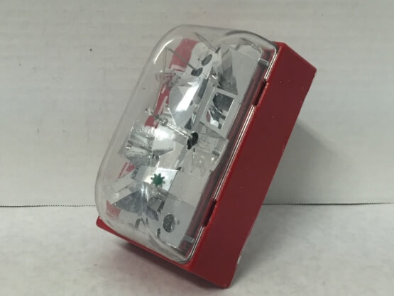 Simplex 4904-9137 - FireAlarms.tv - jjinc24/U8oL0's Fire Alarm ...
