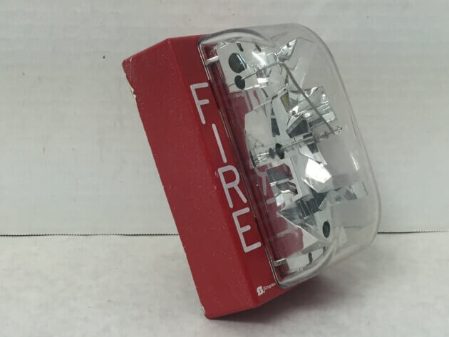 Simplex 4904-9137 - FireAlarms.tv - jjinc24/U8oL0's Fire Alarm ...
