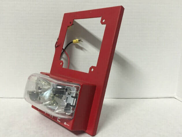 Simplex 4904-9139 - FireAlarms.tv - jjinc24/U8oL0's Fire Alarm ...