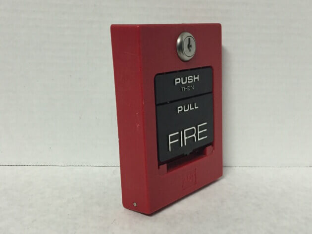 Simplex 2901-9833 - FireAlarms.tv - jjinc24/U8oL0's Fire Alarm ...
