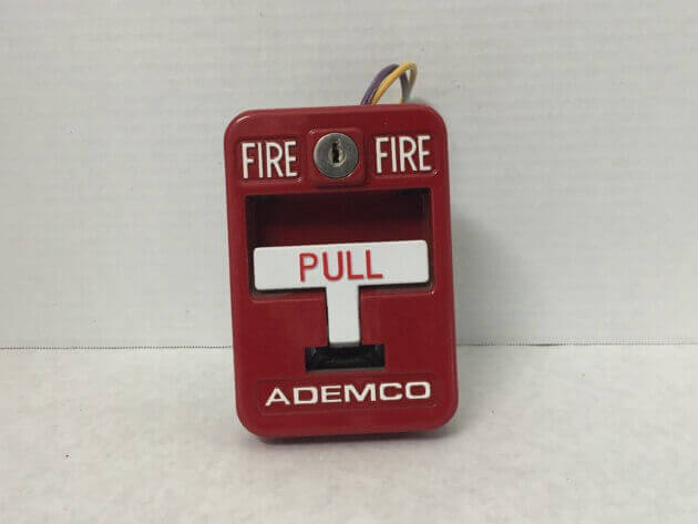 Simplex 4903-9102 - FireAlarms.tv - jjinc24/U8oL0's Fire Alarm ...