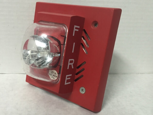 Simplex 2901-9838 - FireAlarms.tv - jjinc24/U8oL0's Fire Alarm ...
