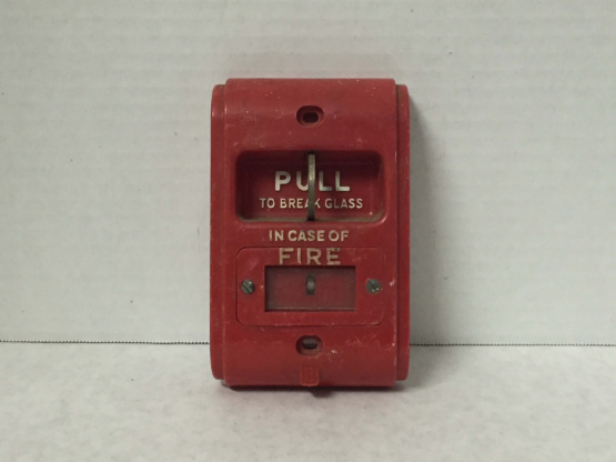 EST/Edwards - FireAlarms.tv - jjinc24/U8oL0's Fire Alarm Collection ...