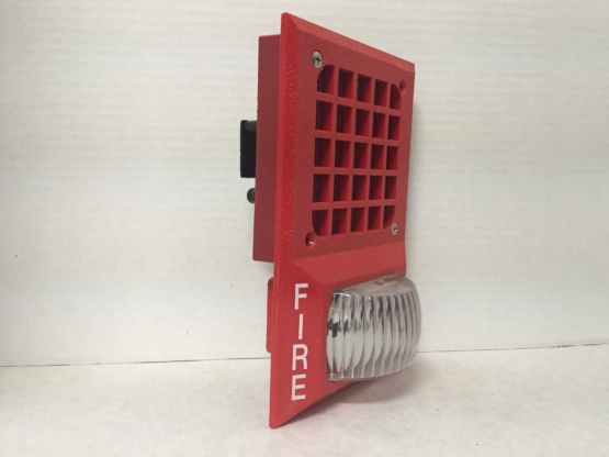 Simplex 2001-3080 - FireAlarms.tv - jjinc24/U8oL0's Fire Alarm ...