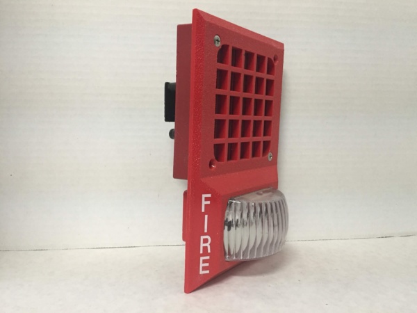 Simplex 2975-9211 - FireAlarms.tv - jjinc24/U8oL0's Fire Alarm ...