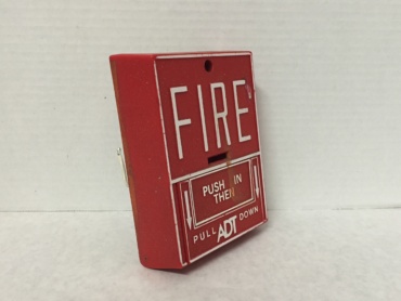 Wheelock 7002-24 - FireAlarms.tv - jjinc24/U8oL0's Fire Alarm ...