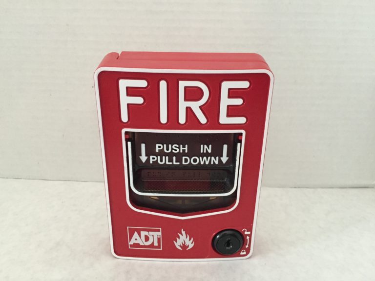 Simplex 2901-9833 - FireAlarms.tv - jjinc24/U8oL0's Fire Alarm ...