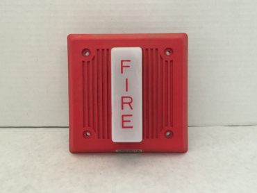 Simplex 2902-9310 - FireAlarms.tv - jjinc24/U8oL0's Fire Alarm ...