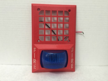Simplex 2901-9806 - FireAlarms.tv - jjinc24/U8oL0's Fire Alarm ...