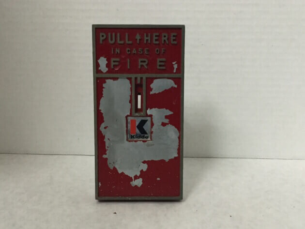 Simplex 2903-9101 - FireAlarms.tv - jjinc24/U8oL0's Fire Alarm ...