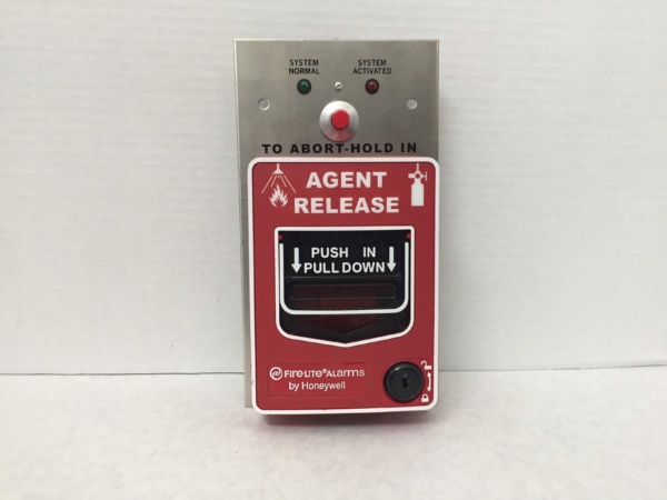 Wheelock 34T-24 - FireAlarms.tv - jjinc24/U8oL0's Fire Alarm Collection ...