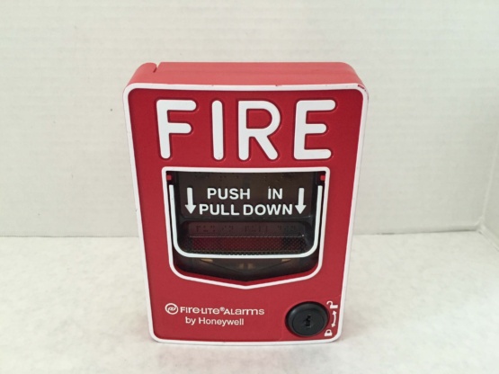 Fire-Lite BG-12LX - FireAlarms.tv - jjinc24/U8oL0's Fire Alarm ...