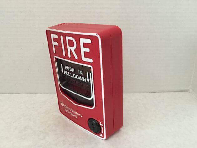 Fire-Lite BG-12LX - FireAlarms.tv - jjinc24/U8oL0's Fire Alarm ...