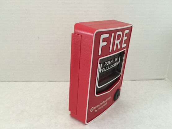 Fire-Lite BG-12LX - FireAlarms.tv - jjinc24/U8oL0's Fire Alarm ...