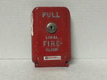 Simplex 4903-9101 - FireAlarms.tv - jjinc24/U8oL0's Fire Alarm ...