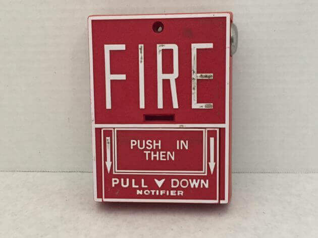 Simplex 2901-9806 - FireAlarms.tv - jjinc24/U8oL0's Fire Alarm ...