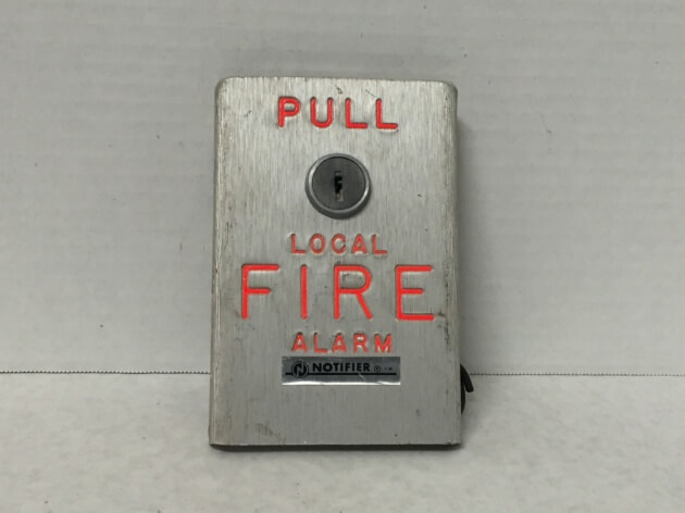 Simplex 2901-9806 - FireAlarms.tv - jjinc24/U8oL0's Fire Alarm ...