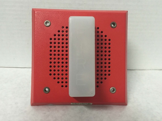 System Sensor P2475 - FireAlarms.tv - jjinc24/U8oL0's Fire Alarm ...
