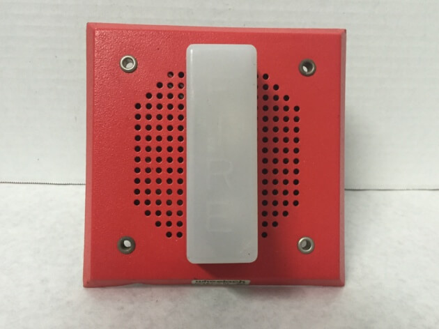 Simplex 2901-9806 - FireAlarms.tv - jjinc24/U8oL0's Fire Alarm ...
