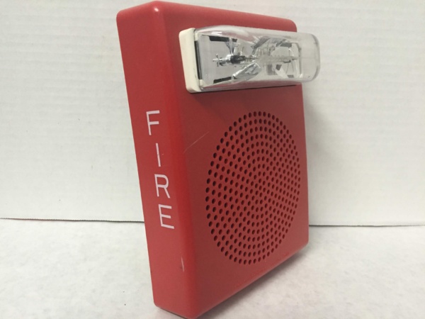 Simplex 4902-9717 - FireAlarms.tv - jjinc24/U8oL0's Fire Alarm ...
