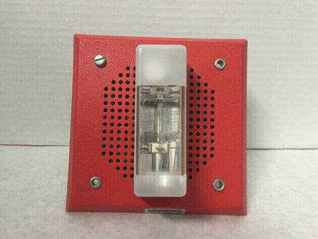 Simplex 2901-9806 - FireAlarms.tv - jjinc24/U8oL0's Fire Alarm ...