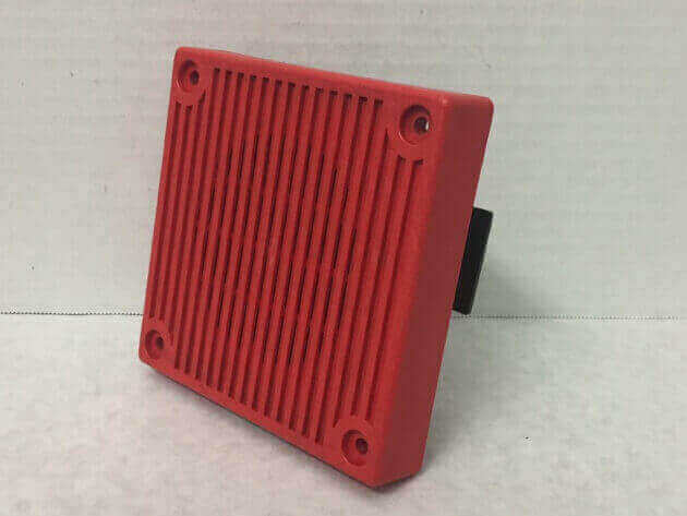 Ansul Autopulse 542R - FireAlarms.tv - jjinc24/U8oL0's Fire Alarm ...