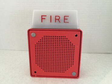 Wheelock EHS-DL1 - FireAlarms.tv - jjinc24/U8oL0's Fire Alarm ...